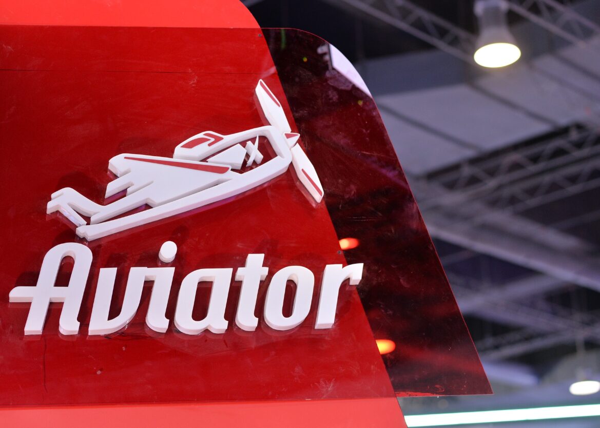 Simple Guide: How to Use the Aviator App on Mobile